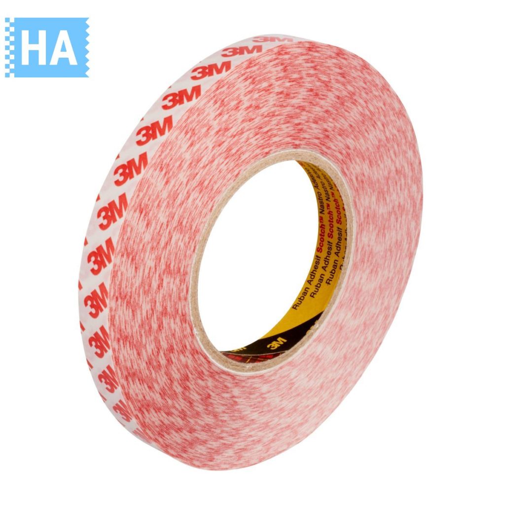 Băng Keo 3M Chính Hãng, Đại Lý Cấp 1 Băng Keo 3M Tại Việt Nam