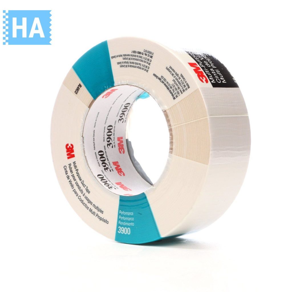 Băng Keo 3M Chính Hãng, Đại Lý Cấp 1 Băng Keo 3M Tại Việt Nam