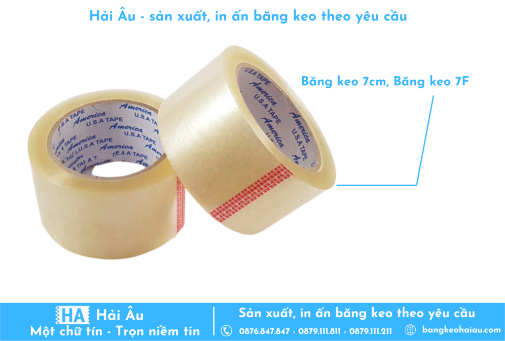 Băng Keo Angel Là Gì? Địa Chỉ Mua Băng Keo Giá Tốt Nhất