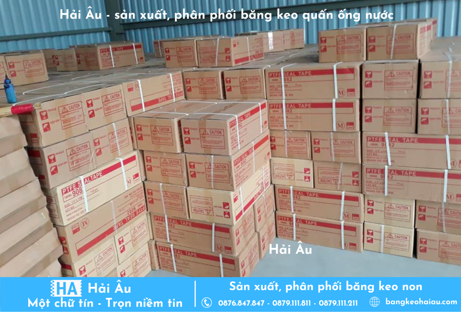 Băng Keo Non, Băng Keo Lụa, Băng Keo TOMBO 9082 Giá Rẻ Tại TPHCM